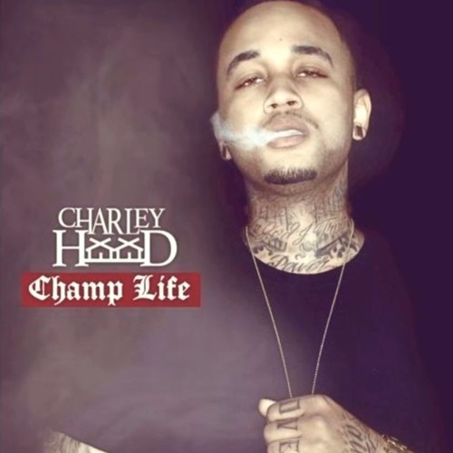 Stream Charley Hood Ft. RJ - Pull Up [Prod. Jay Nari Of League Of Starz ...