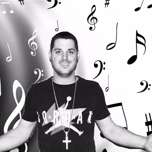 Stream Back To The Bread by Allen Musser | Listen online for free on ...