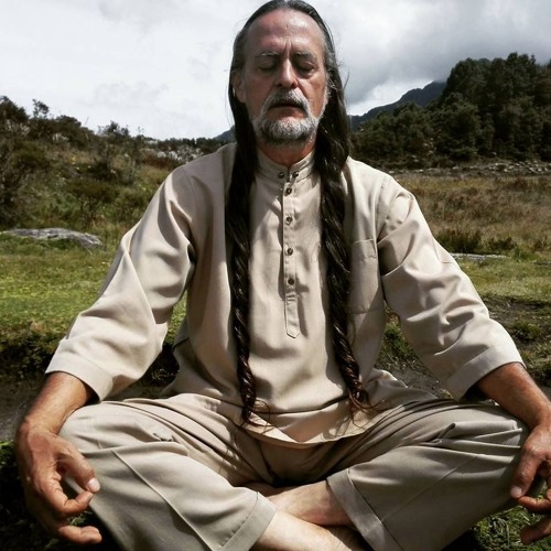 Stream KAMIMUKY hinagata - Frank Simon Pinto by CANTOS QUE CURAN ...