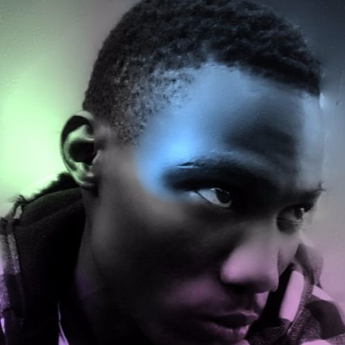 Stream XO TOUR - LIL UZI VERT - BEAT( (((REMAKE PRODUCED BY PRO. GUDEN ...