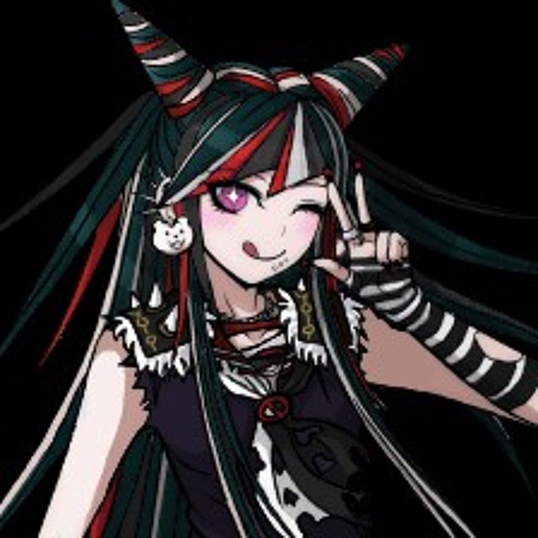 Stream My Ibuki Mioda Mastermind Cover by Renee Casey Jones | Listen ...