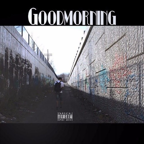 Stream Ethan Cage - Good Morning (prod. by Ethan Cage) by Lite Almighty ...