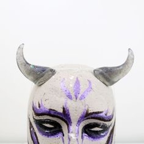 Stream 222 & The Flame - DEMONS GLITTER IN THE DARK [prod. Etherten] by ...