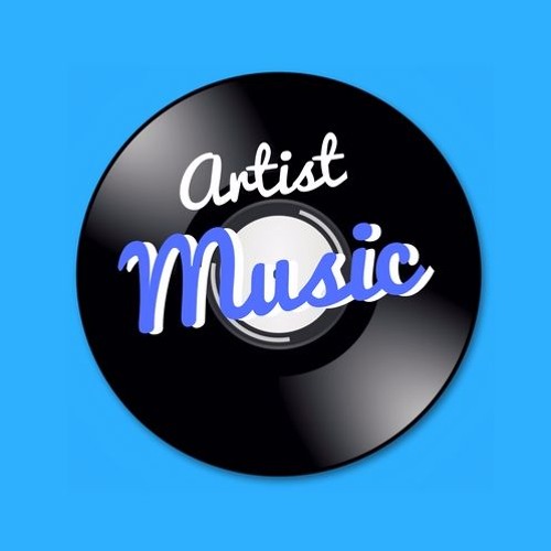 Stream Artist Music | Listen to Free Music - CC0 playlist online for ...