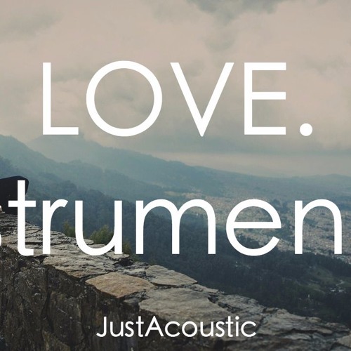 Stream LOVE. FEAT. ZACARI. - Kendrick Lamar ft. Zacari (Acoustic ...