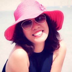 Selina Nguyen's Instagram, Twitter & Facebook on IDCrawl