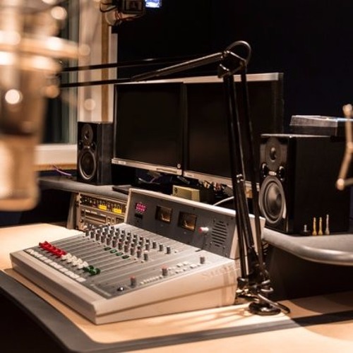 Stream episode Interview Little Prince by Anna Chebotareva podcast ...