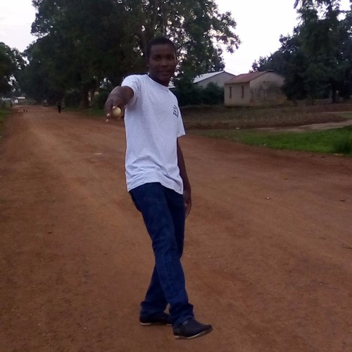 Stream muteka Arnold | Listen to THE GLORY OF GOD playlist online for ...