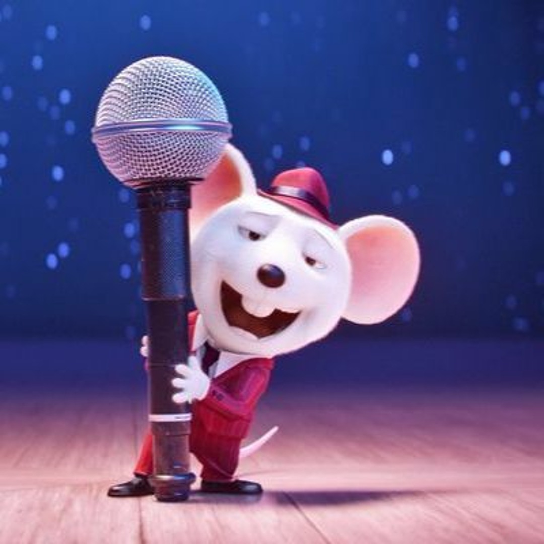 Stream Seth McFarlane(Mike) - My Way by Sergio Moura | Listen online ...