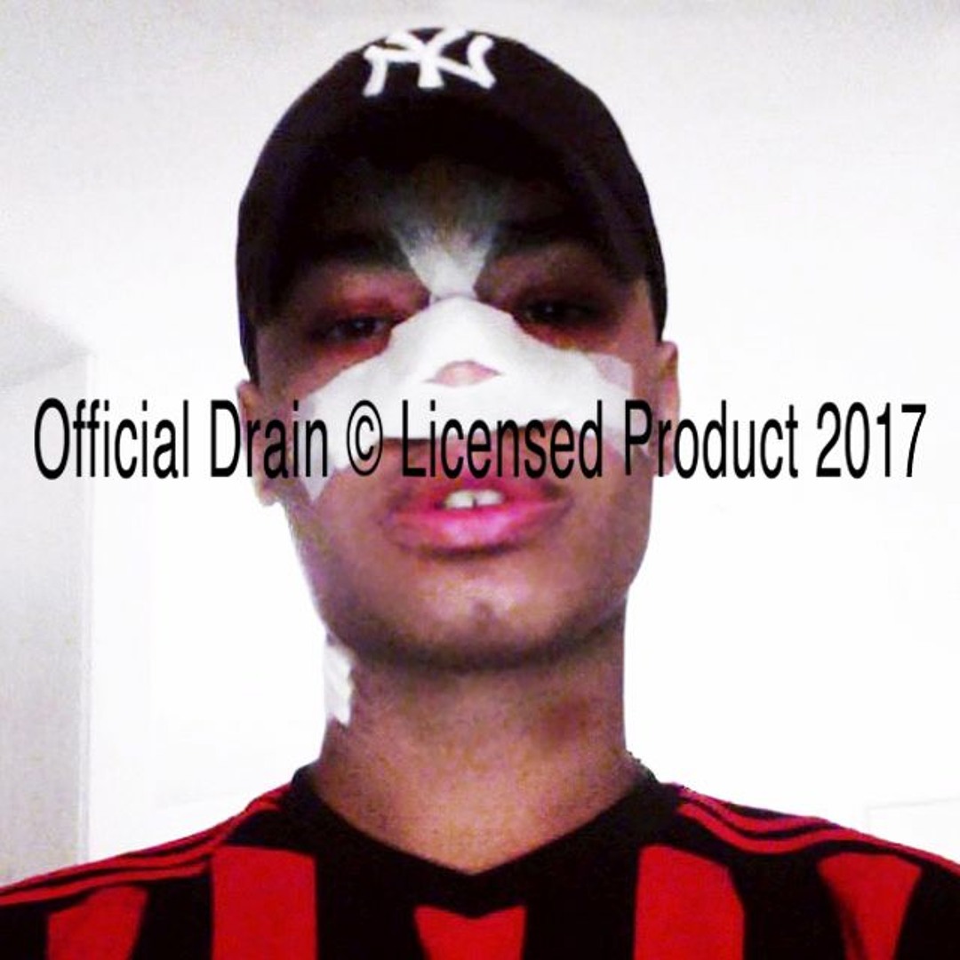 Stream Bladee + Ecco2K - Plastic Surgery (Prod. PJ Beats+Jakeblaze) by ...