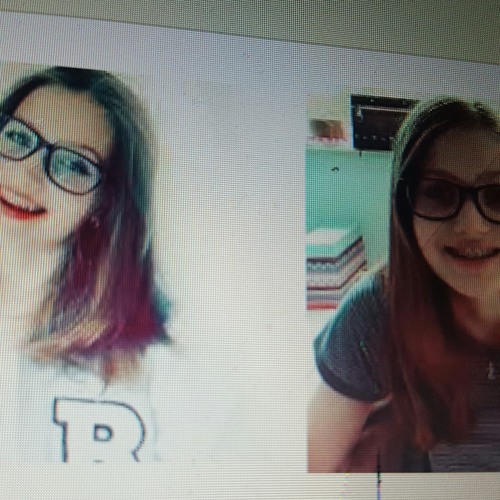 Stream Faves thegirl | Listen to Zoë.bates original song Zoë's Covers ...