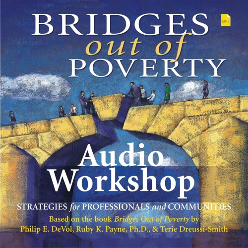 Stream episode Bridges Workshop Excerpt: Mental Model of Middle Class ...