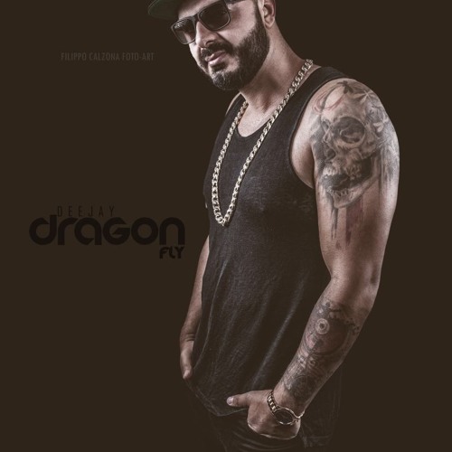 Stream Black Musik Bomb vol 15 by Dj_Dragonfly | Listen online for free ...