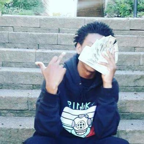 Stream lul brando dont want smoke wit me(nigga) by Brando | Listen ...