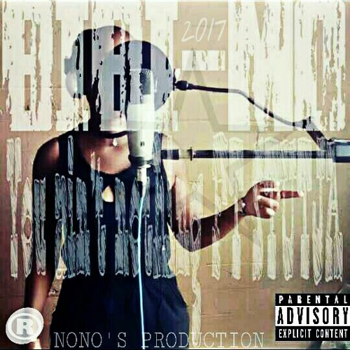 Stream BIBI MO FT STUTJA- IT'S LEAN BACK by Ship Ronic | Listen online for free on SoundCloud