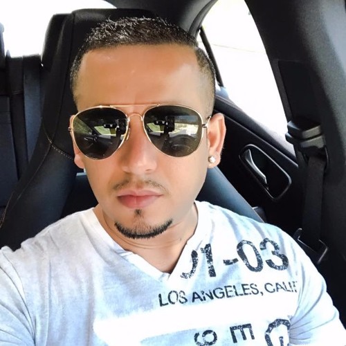 Stream BACHATA MIX VARIADO VOLUMEN 1 DJSOLIDO by DjSolidoofficial ...