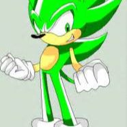 Stream Hyper Sonic orignal LIMEe Rex Drake 4-28-17 by ILL Music God ...