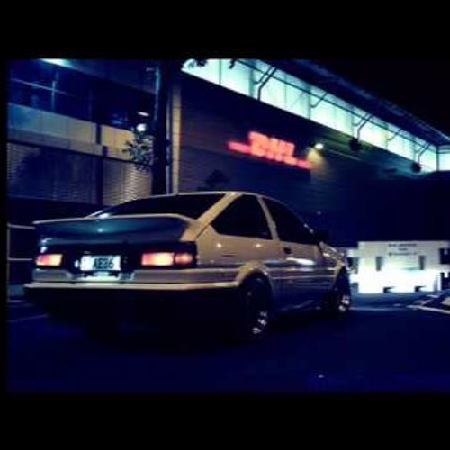 Stream rollin' by mello soul | Listen online for free on SoundCloud