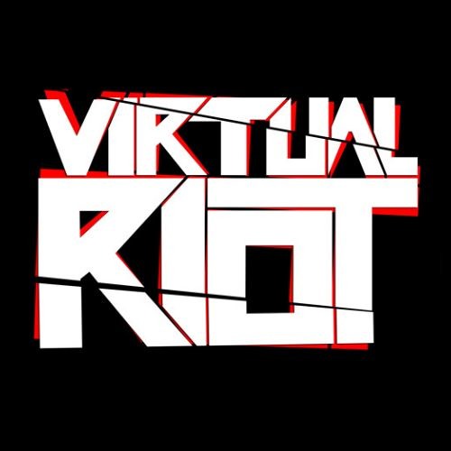 Stream Virtual Riot - ID42 (80's Style Electro) by Secret Virtual Riot ...