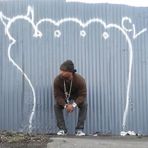 Stream FoOT ON A WALL by FoOT 4 MaYoR | Listen online for free on ...