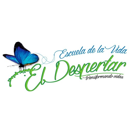 Stream La Verdad Detras De La Verdad from Escuela de la Vida El ... Stream La Verdad Detras De La Verdad from Escuela de la Vida El ...
