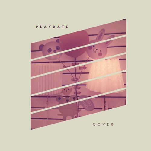 Stream Play Date- Melanie Martinez (Cover) by supershaedi | Listen ...