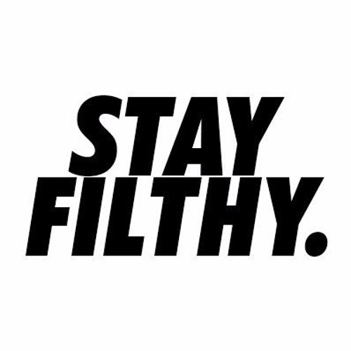 Stream Danny Weed - Creeper (Royal T Remix) by Stay Filthy. | Listen ... Stream Danny Weed - Creeper (Royal T Remix) by Stay Filthy. | Listen ...