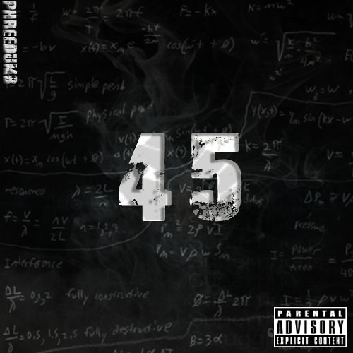 Stream Phreedumb | Listen to Phree Yo Mind playlist online for free on ...