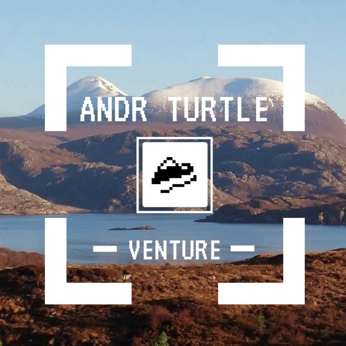 Stream Venture by KARUMBE - AndrTurtle | Listen online for free on ...