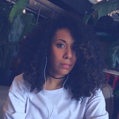 Elle Ray's Instagram, Twitter & Facebook on IDCrawl