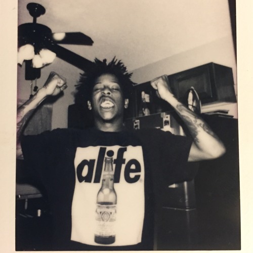 Stream DONNY BLANKS X BOOLIN by DONNY | Listen online for free on ...