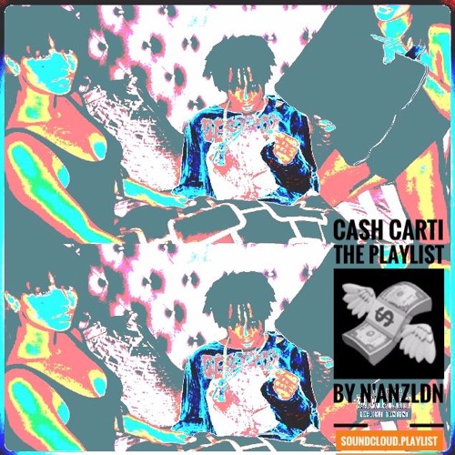 Stream N'anzLDN | Listen to PlayboiCarti - PlayboiCarti Playlist ... Stream N'anzLDN | Listen to PlayboiCarti - PlayboiCarti Playlist ...