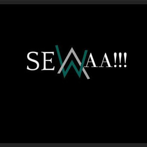 Stream SEWAA!! DAYONG!!!! Rendy Farhan Lubis Ft Parlin Sembiring #2017 ...