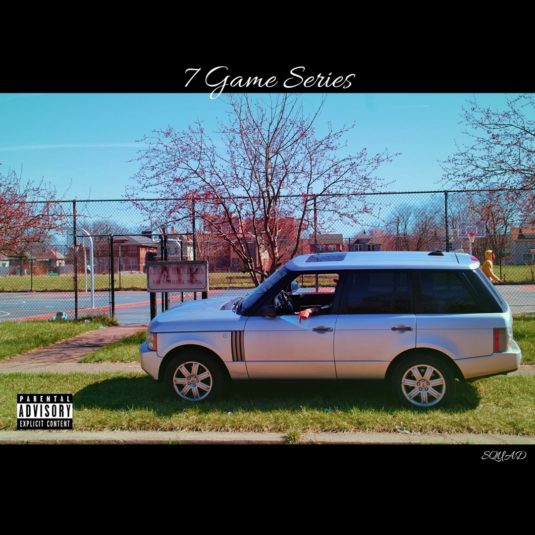 Stream SQUAD. | Listen to 7 Game Series playlist online for free on ...