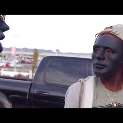 Stream Dave Steezy & Shmoplife Dookie ”For My City” Music Video by ...