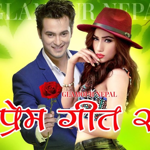 Stream Kahani Yo Prem Geetko - PREM GEET 2 Nepali Movie Song 2017 ...