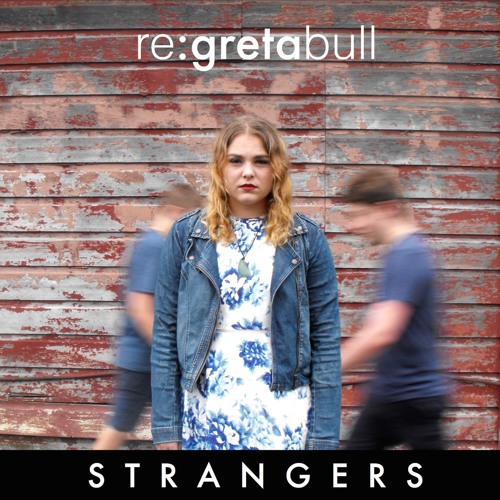 Stream Strangers (Official) by Greta Bull | Listen online for free on ...
