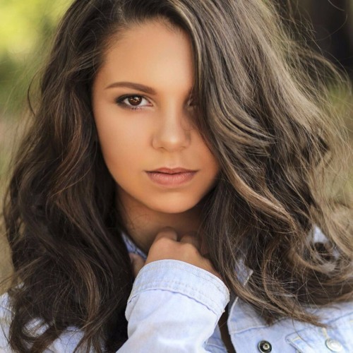 Stream Beste Pa by maruchesmith | Listen online for free on SoundCloud