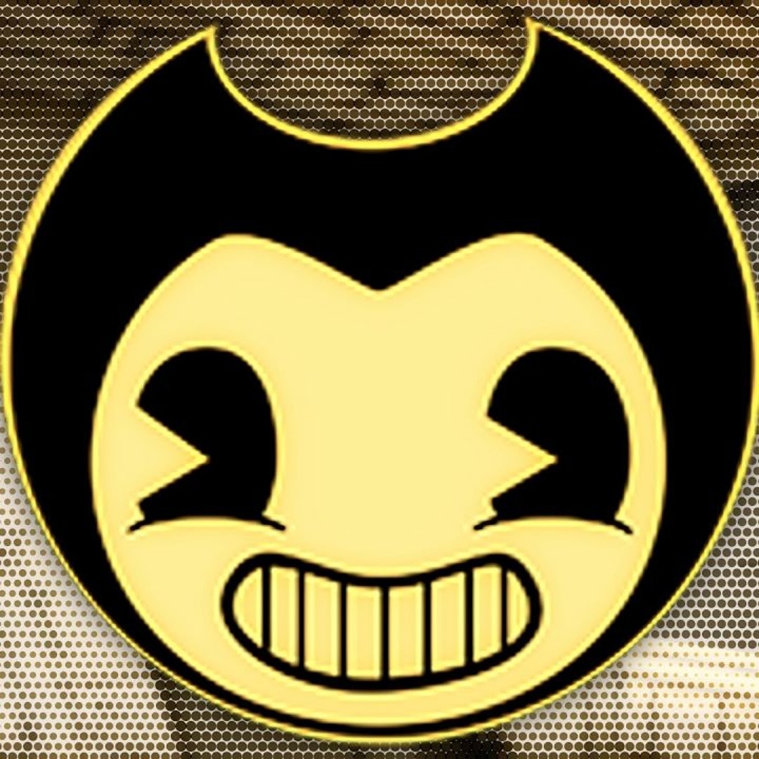 Stream Bendy and the Recording Town Song by Bendy | Listen online for ...