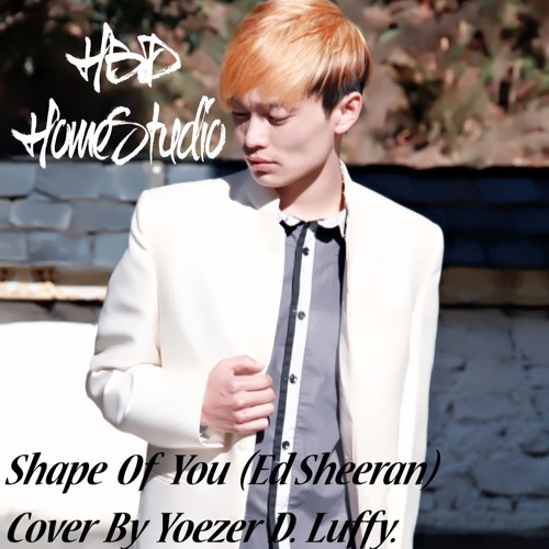 Stream Tenz Kayteemo Dorji | Listen to xolo playlist online for free on ...