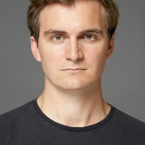 Christopher Weeks's Instagram, Twitter & Facebook on IDCrawl