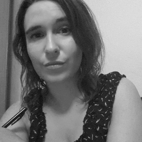 Stream Dionysus (theatre version) by Laura Bos (songs) | Listen online ...