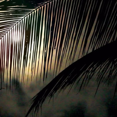 Stream Jalahmiyaa Ft. Tha Suspect & Ruffman (Jimmy - Fo Remix) by Jimmy ...