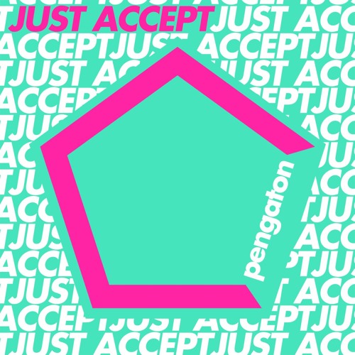 Stream JUST ACCEPT by pengat⬠n | Listen online for free on SoundCloud