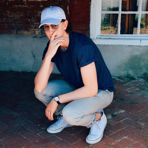 Stream Bad & Jazzy by Cory Hogan | Listen online for free on SoundCloud