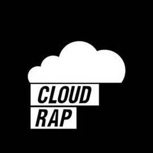 Stream Prod Cloud Rap (sample beat-genius) by Hopak's | Listen online ...
