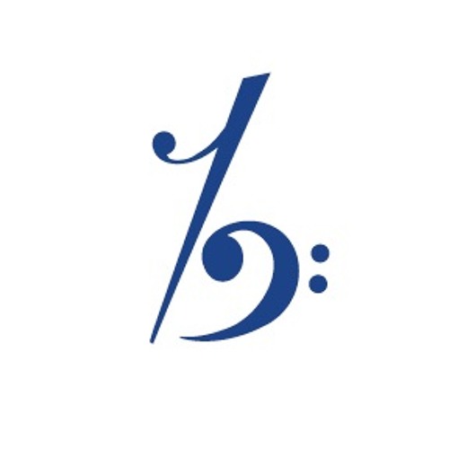 Stream School Of Rock: Patty Audition - Mt. Rock Reprise ...