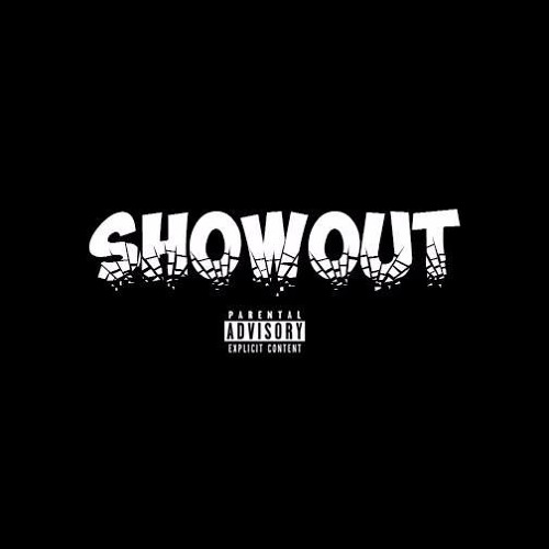 Stream Showout Come & Go by Showout | Listen online for free on SoundCloud