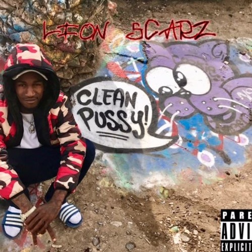 Stream Rasta Leo Lion Scarz by RastaLeo | Listen online for free on ...