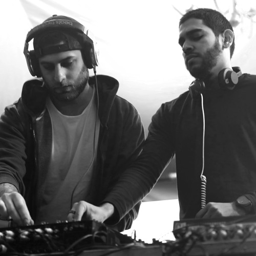 Stream Live @ Cheleros Mundiales Festival Night 2, Guadalajara, Mexico ...